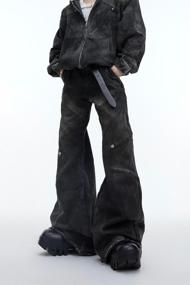 New Arrivals – Argue Culture